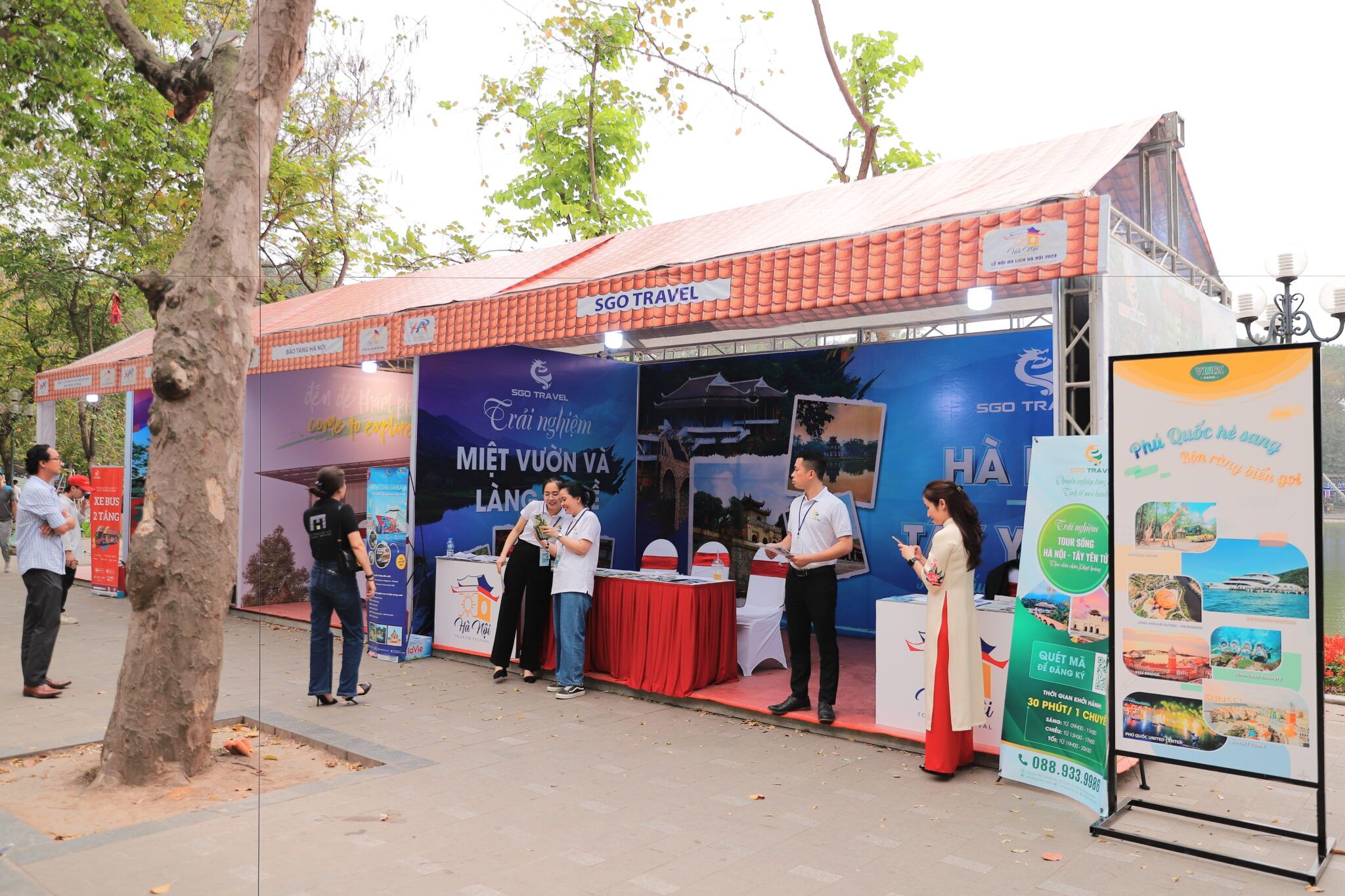 Trang chủ - SGO DMC