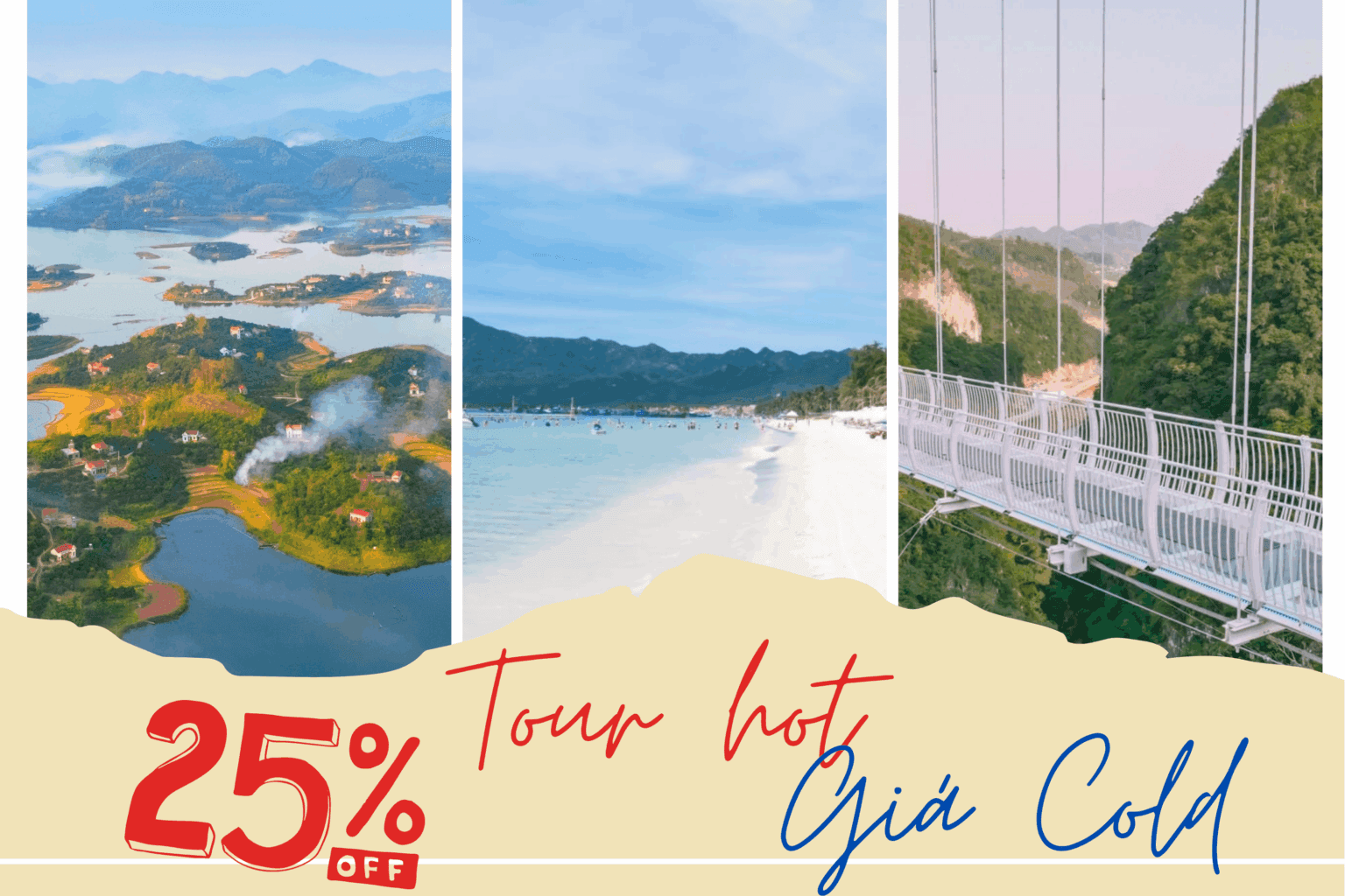 Trang chủ - SGO DMC